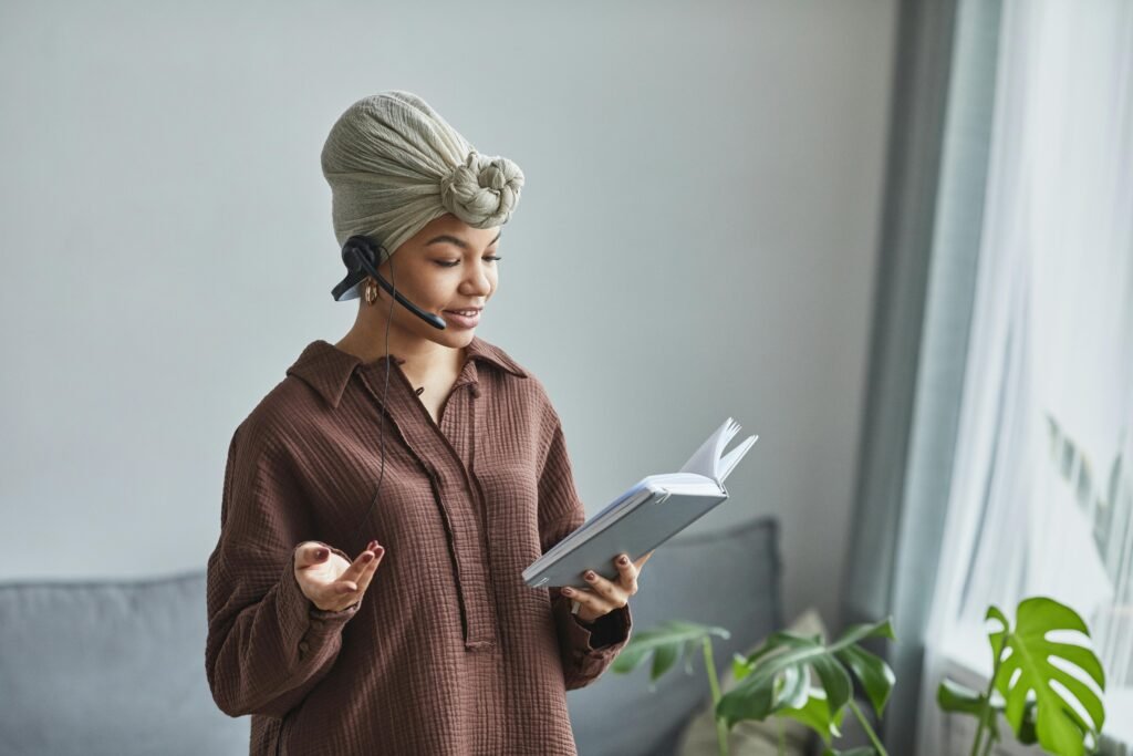 Products & Services - Masi Brands